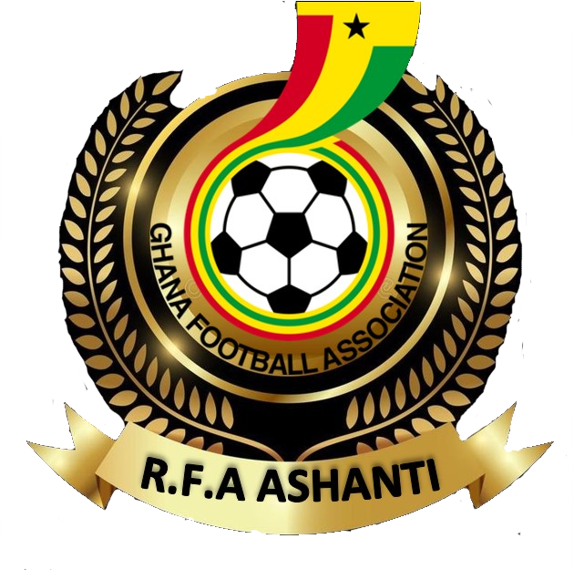 Fast Track Football Club - The Giants