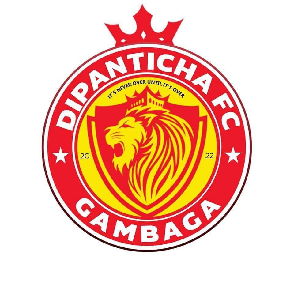 Exciting New Club Partnership: - Fast Track Football Club